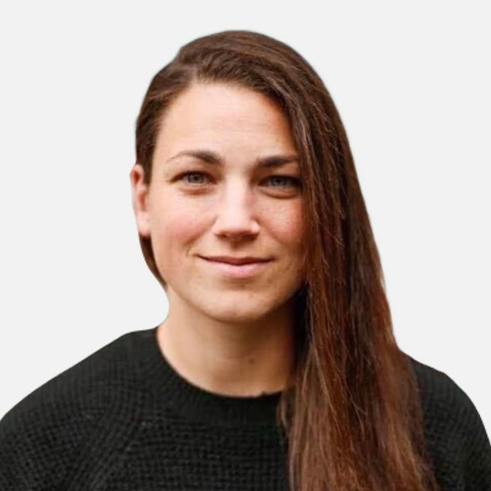 Title IX: The Next 50 Years - Front Office Sports