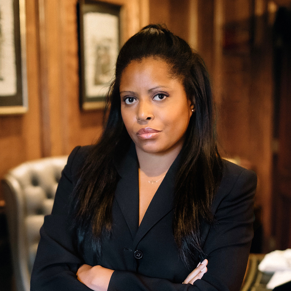 Title IX: The Next 50 Years - Front Office Sports