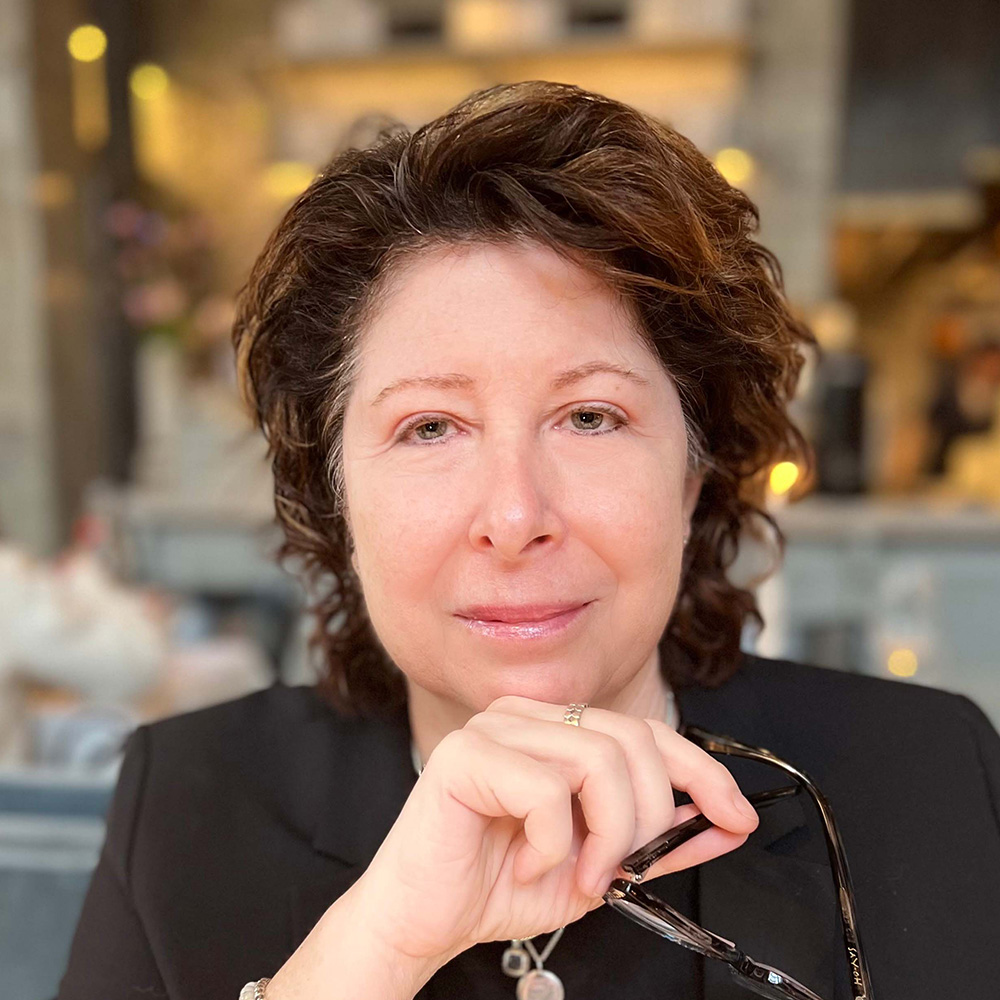 Global Goals: The World Cup and Beyond - Front Office Sports