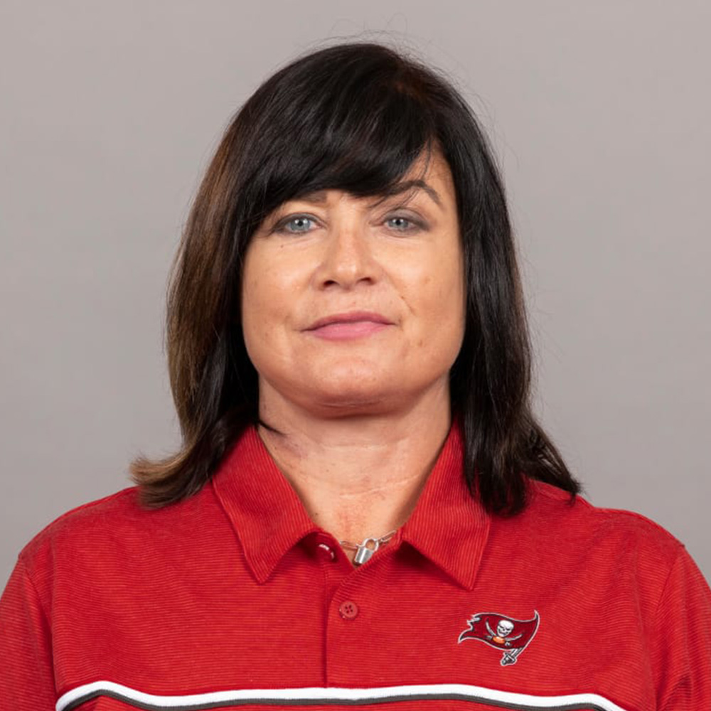 Title IX: The Next 50 Years - Front Office Sports