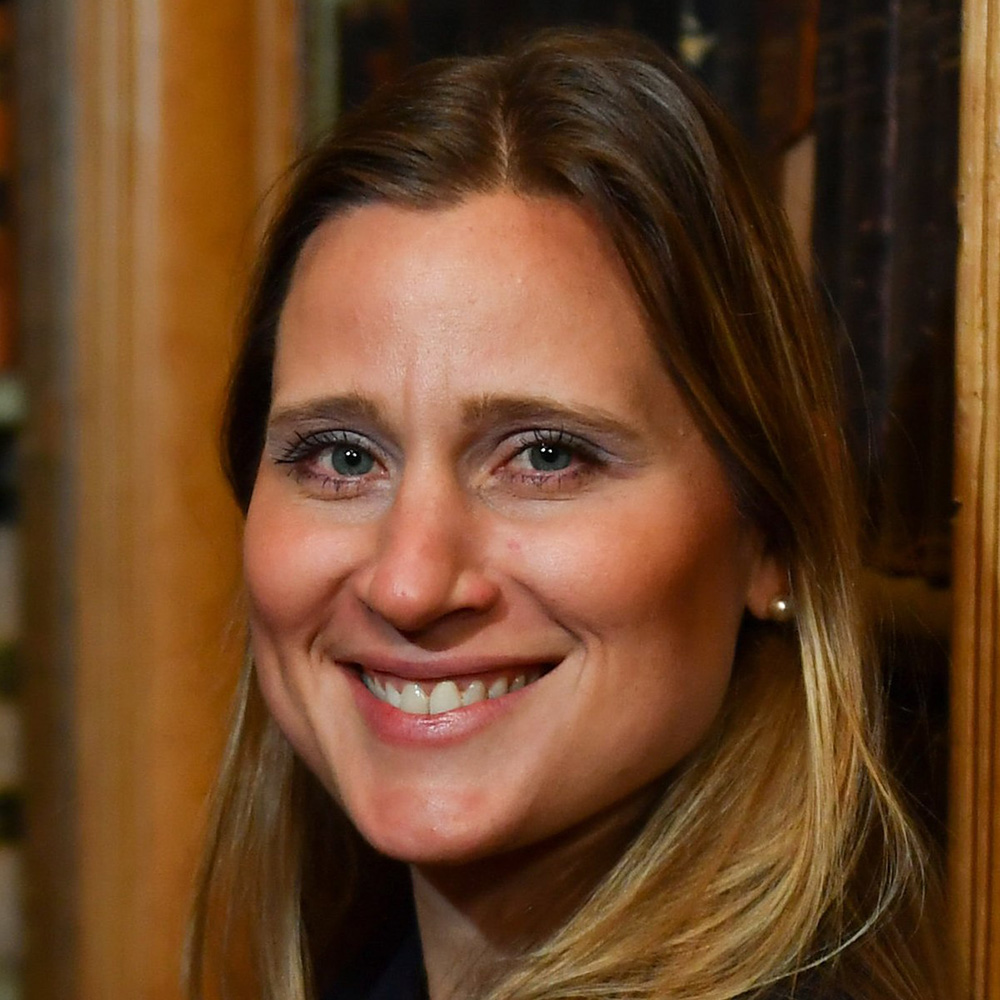 Title IX: The Next 50 Years - Front Office Sports