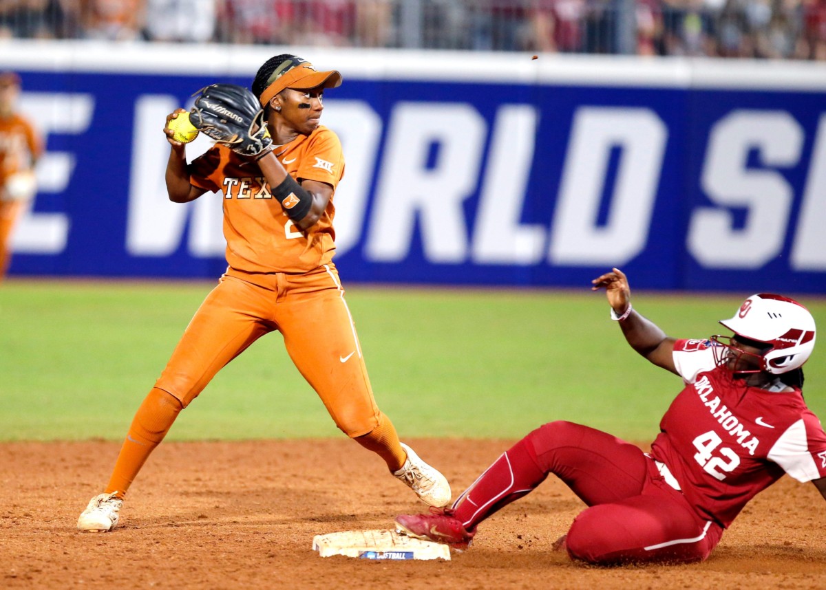 The Business of Sports - Front Office Sports - FOS