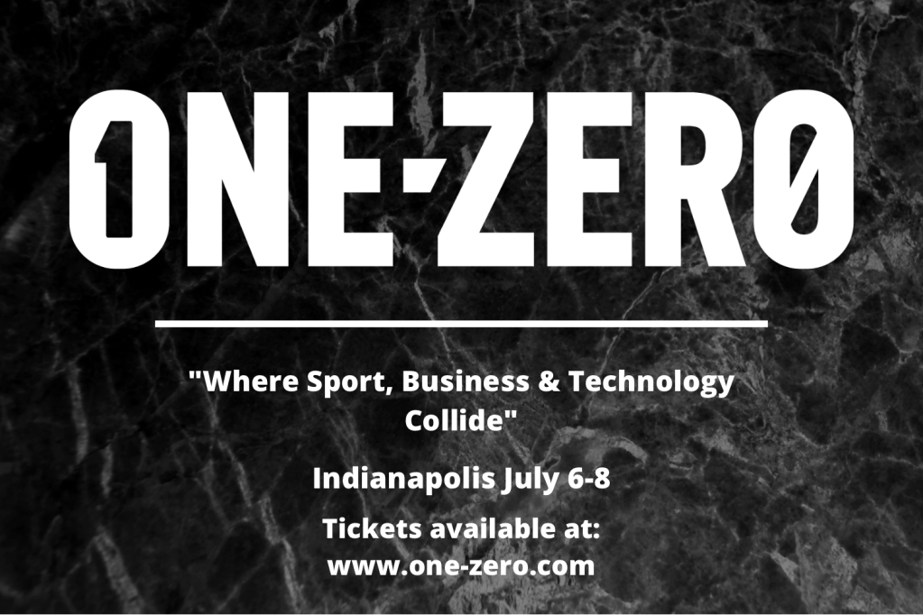 FOS PM: Disney Could Lose 20M Subs - Front Office Sports