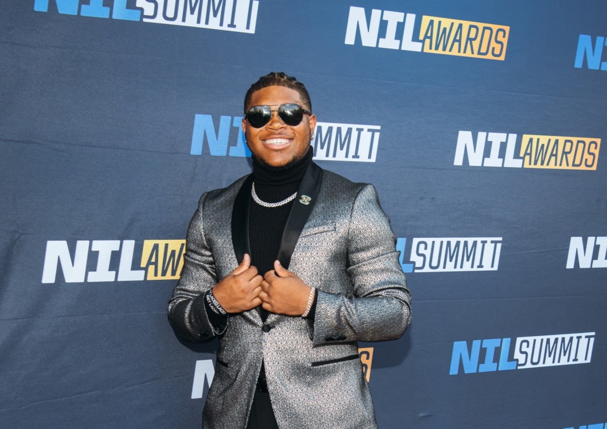 One Year of NIL: There Is No ‘One Size Fits All’ Approach