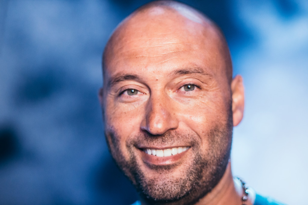 Seattle Kraken Take Social Media By Storm - Front Office Sports