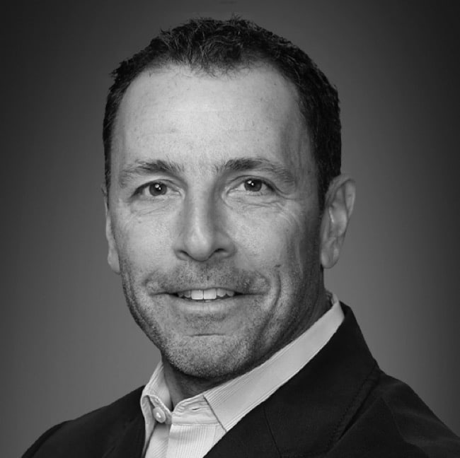 About Us - Front Office Sports