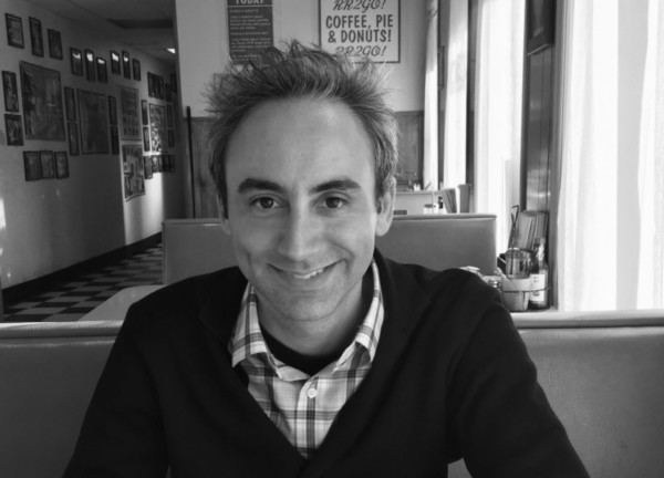 About Us - Front Office Sports