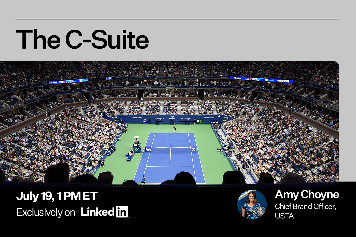 NBA's Record $10B Season - Front Office Sports