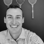 About Us - Front Office Sports