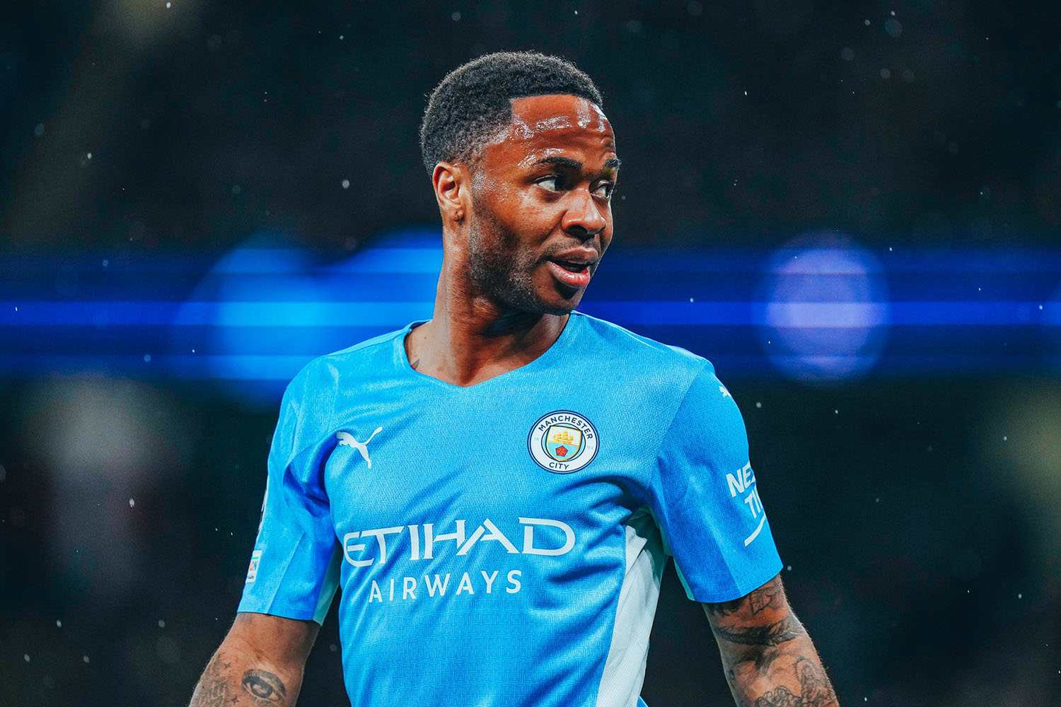 Raheem Sterling Transfer Opens Chelsea’s Todd Boehly Era