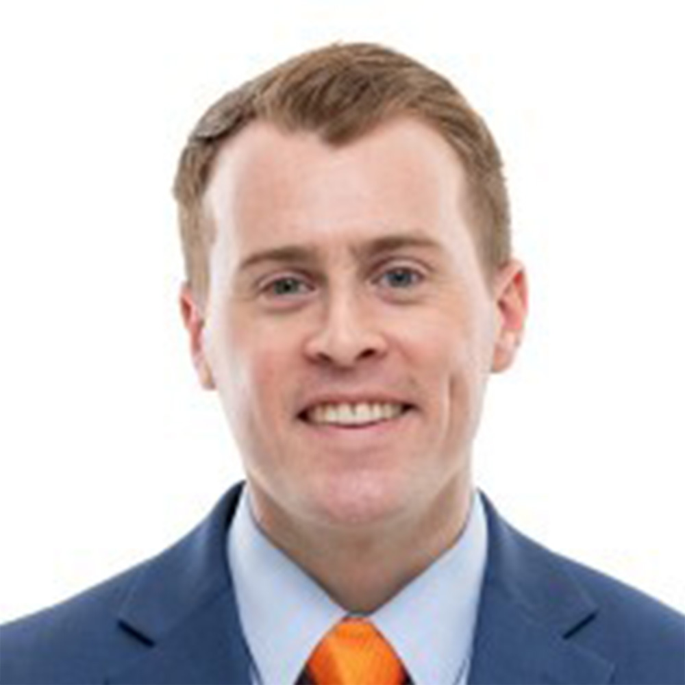 How NIL Changed the College Sports Game - Front Office Sports