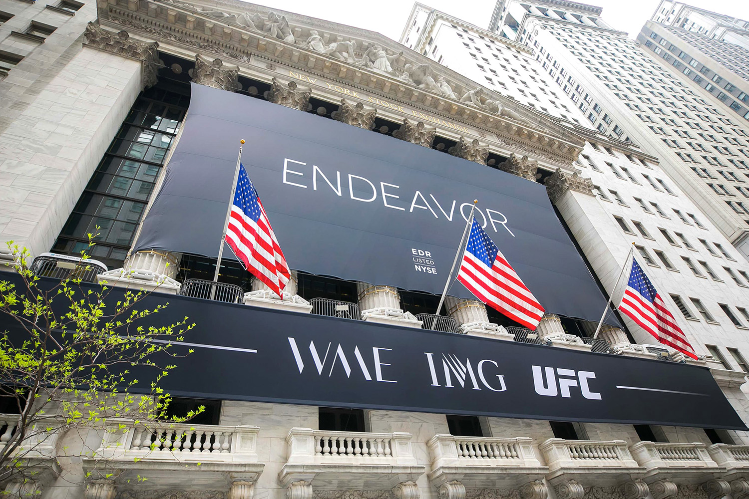 CAA Loses Another Football Agent to WME