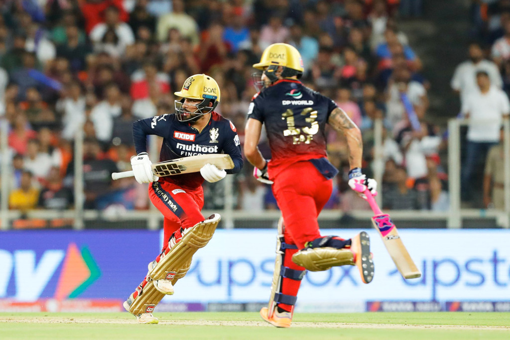 MLB Deal to Bring Sunday Games to Peacock