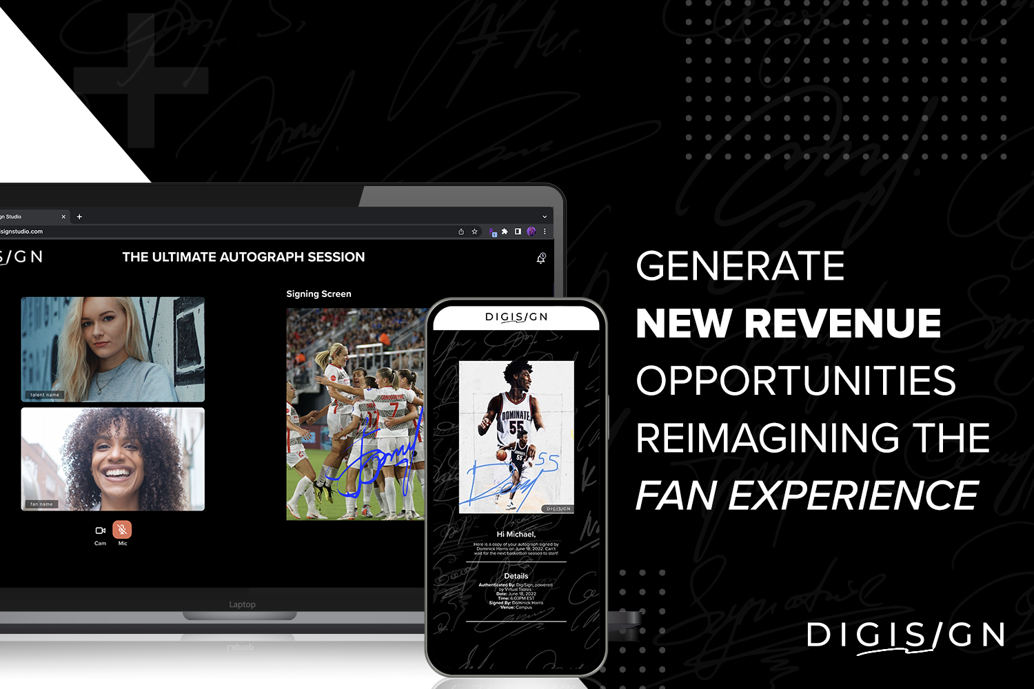 The Curious Strategy Behind NFL+ - Front Office Sports