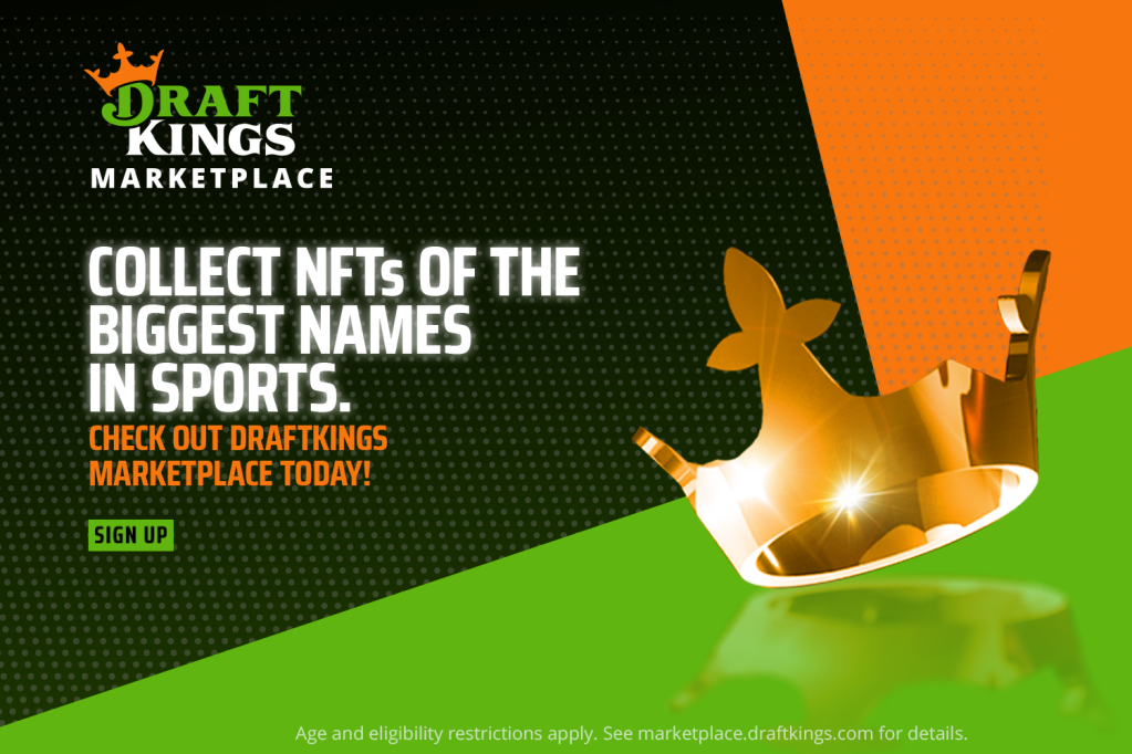 FOS PM: More Commanders Woes? - Front Office Sports