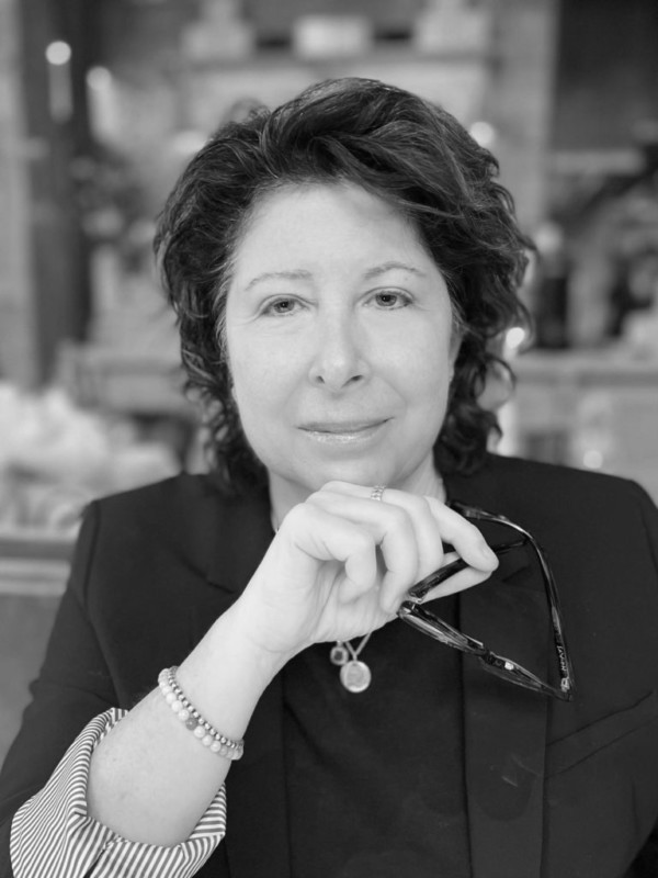 About Us - Front Office Sports