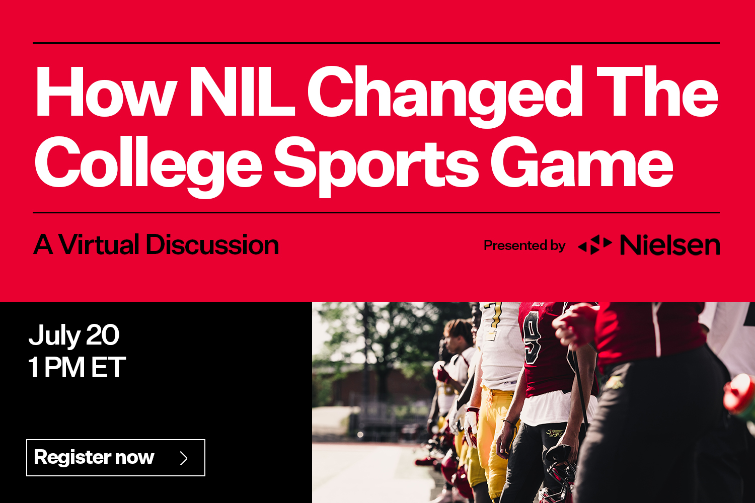 The Premier League's $1.2B Loss - Front Office Sports