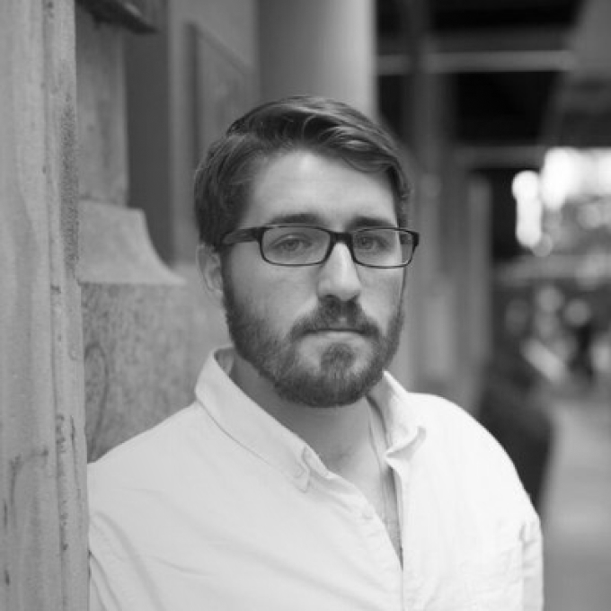 About Us - Front Office Sports