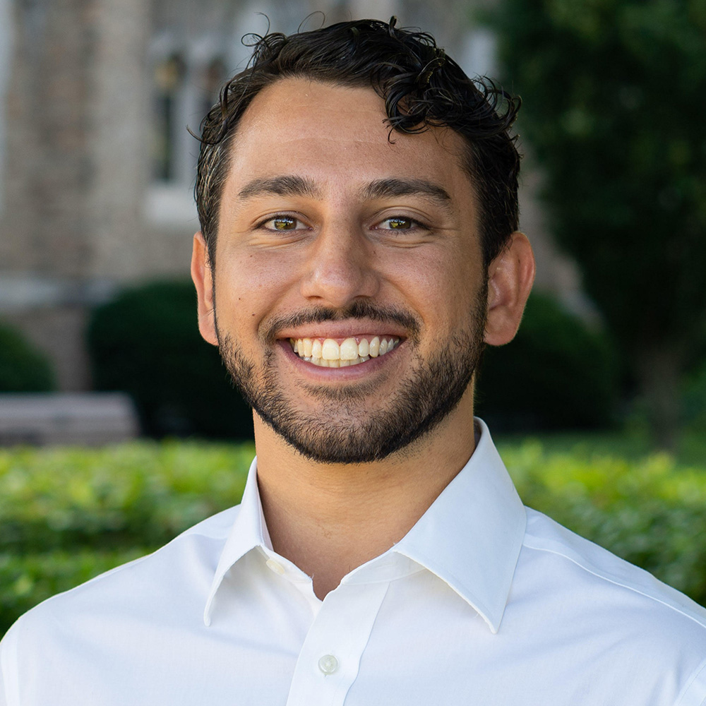 How NIL Changed the College Sports Game - Front Office Sports