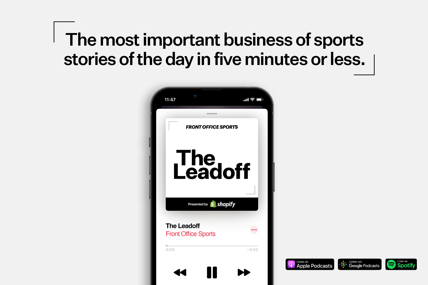 The Premier League's $1.2B Loss - Front Office Sports