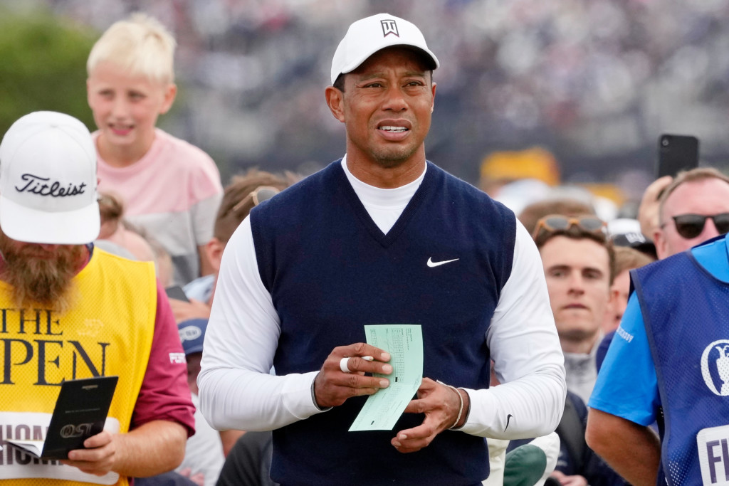 First Sportsbook Connected to MLB Stadium Opens At Nationals Park