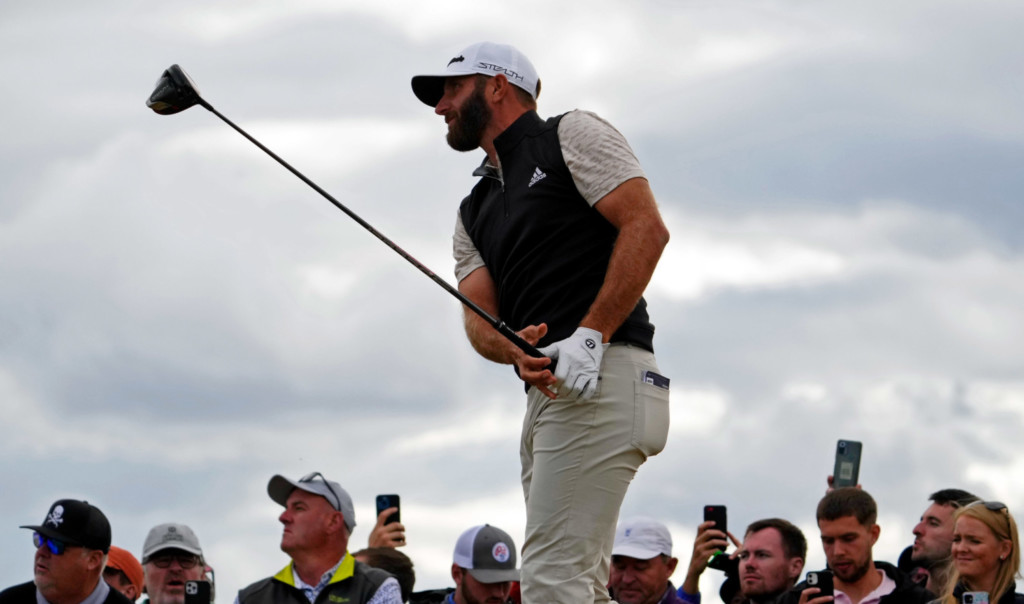 Most Expensive World Cup Kit at Tamara Juarez blog