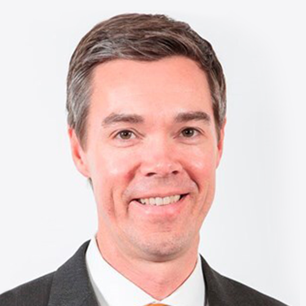 How NIL Changed the College Sports Game - Front Office Sports