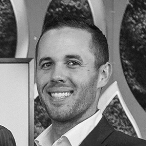 About Us - Front Office Sports