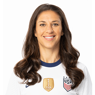 Rising 25 Awards Gala - Front Office Sports