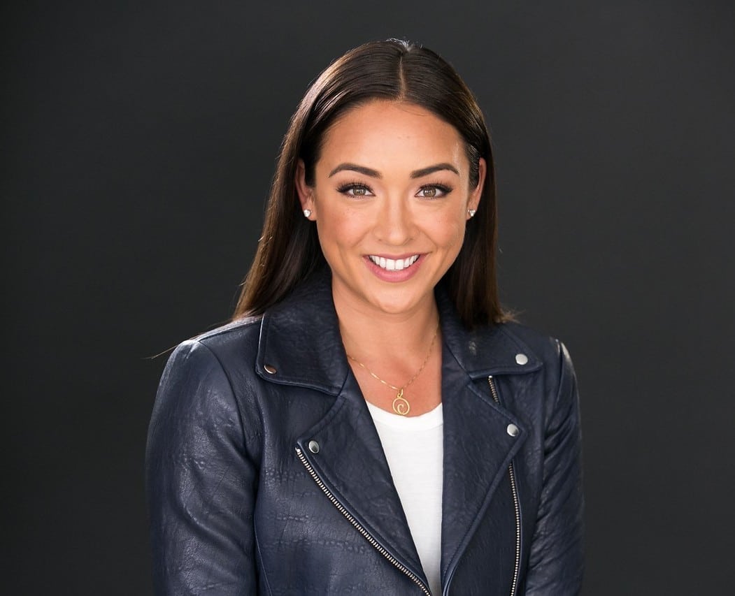 Rising 25 Awards Gala - Front Office Sports