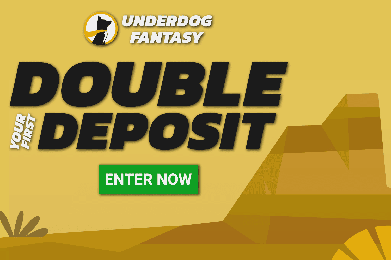 The $12.6M Baseball Card - Front Office Sports