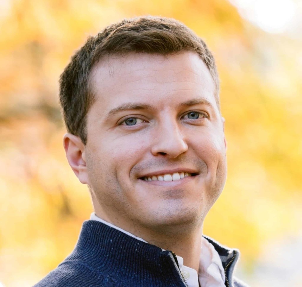 Rising 25 Awards Gala - Front Office Sports