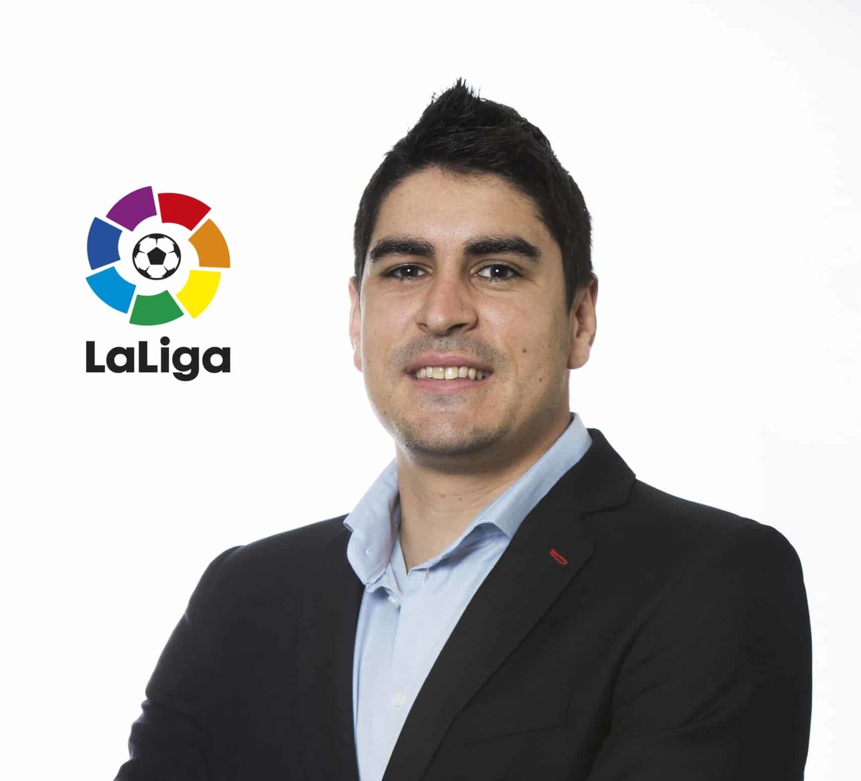 Rising 25 Leadership Summit - Front Office Sports