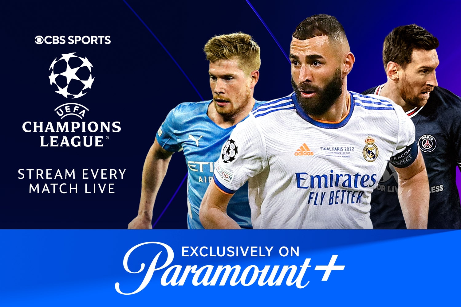 FOS PM: CFP's Expansion Game-Changer - Front Office Sports