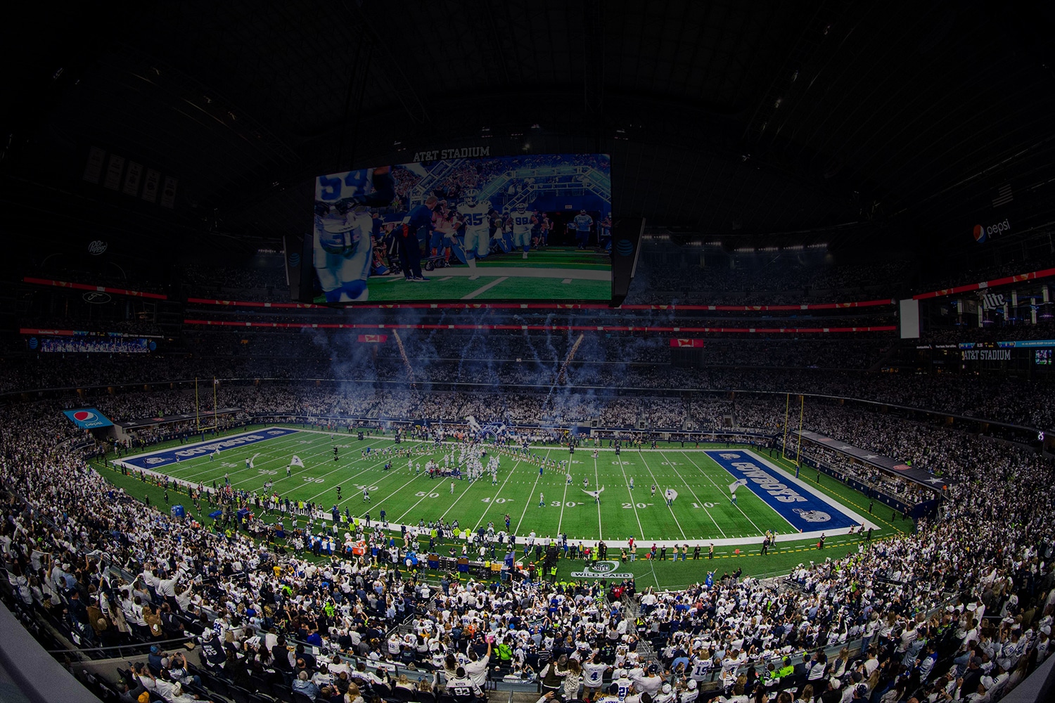 Bill Fagan: The Power of Mentors - Front Office Sports