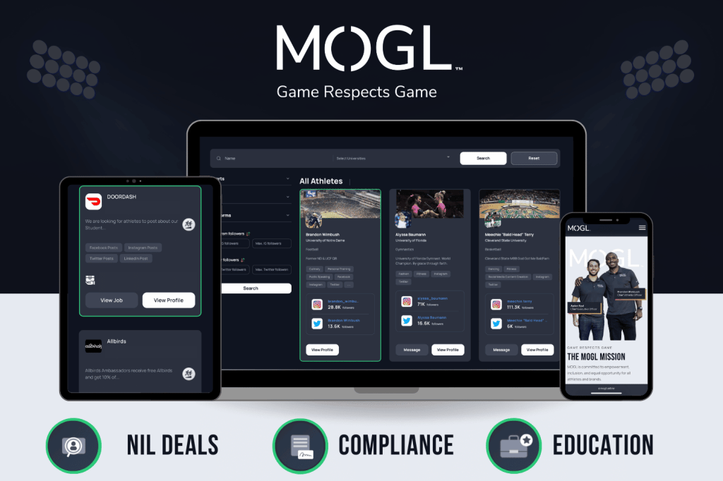 Saudi Arabia’s Massive Gaming Push - Front Office Sports