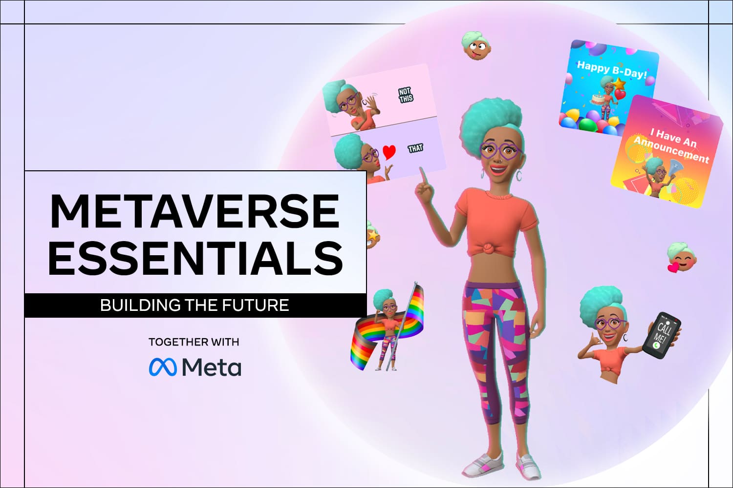 Angels Owner Takes Team Off Market - Front Office Sports