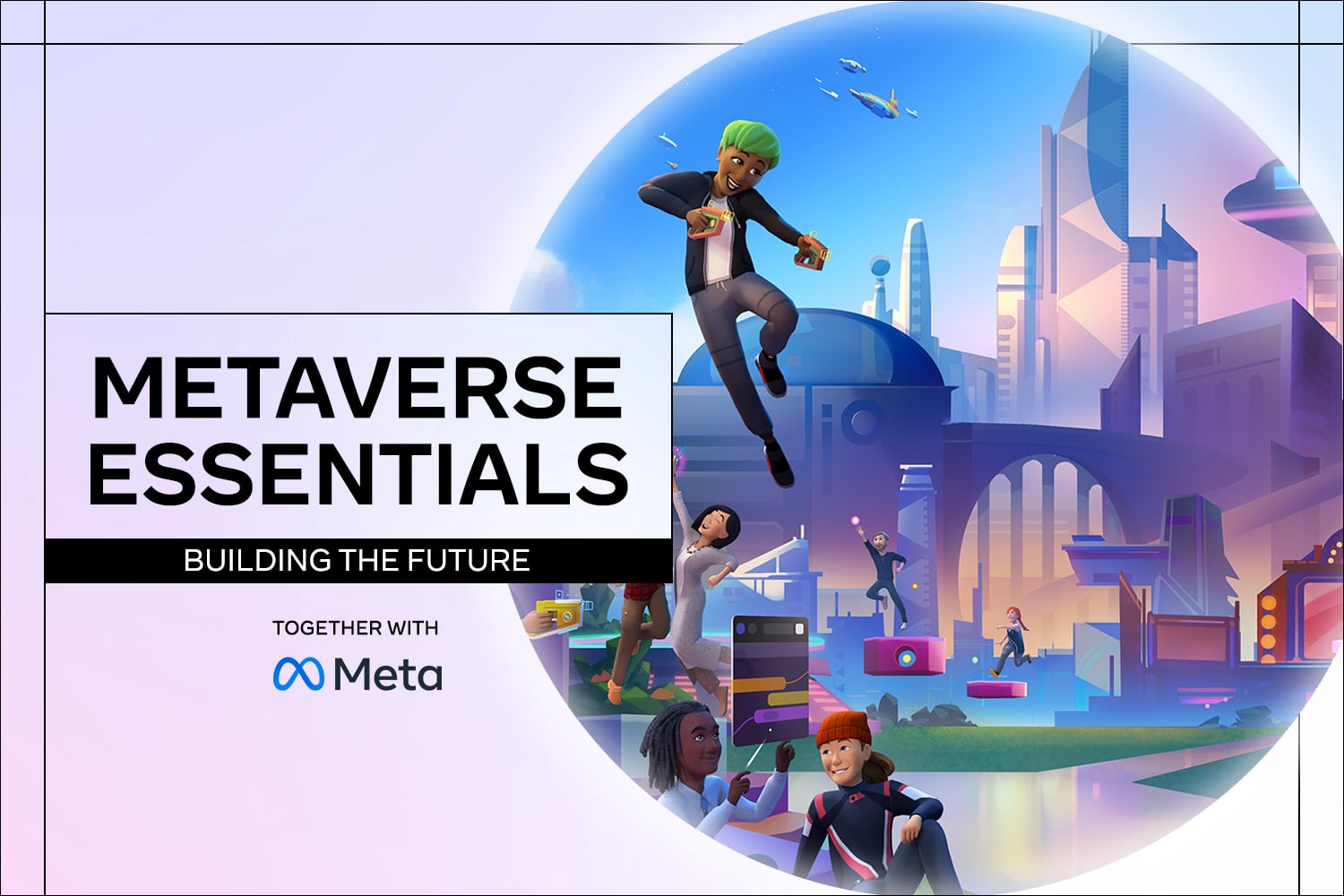 NFL's All-Time Highest Paid Player - Front Office Sports