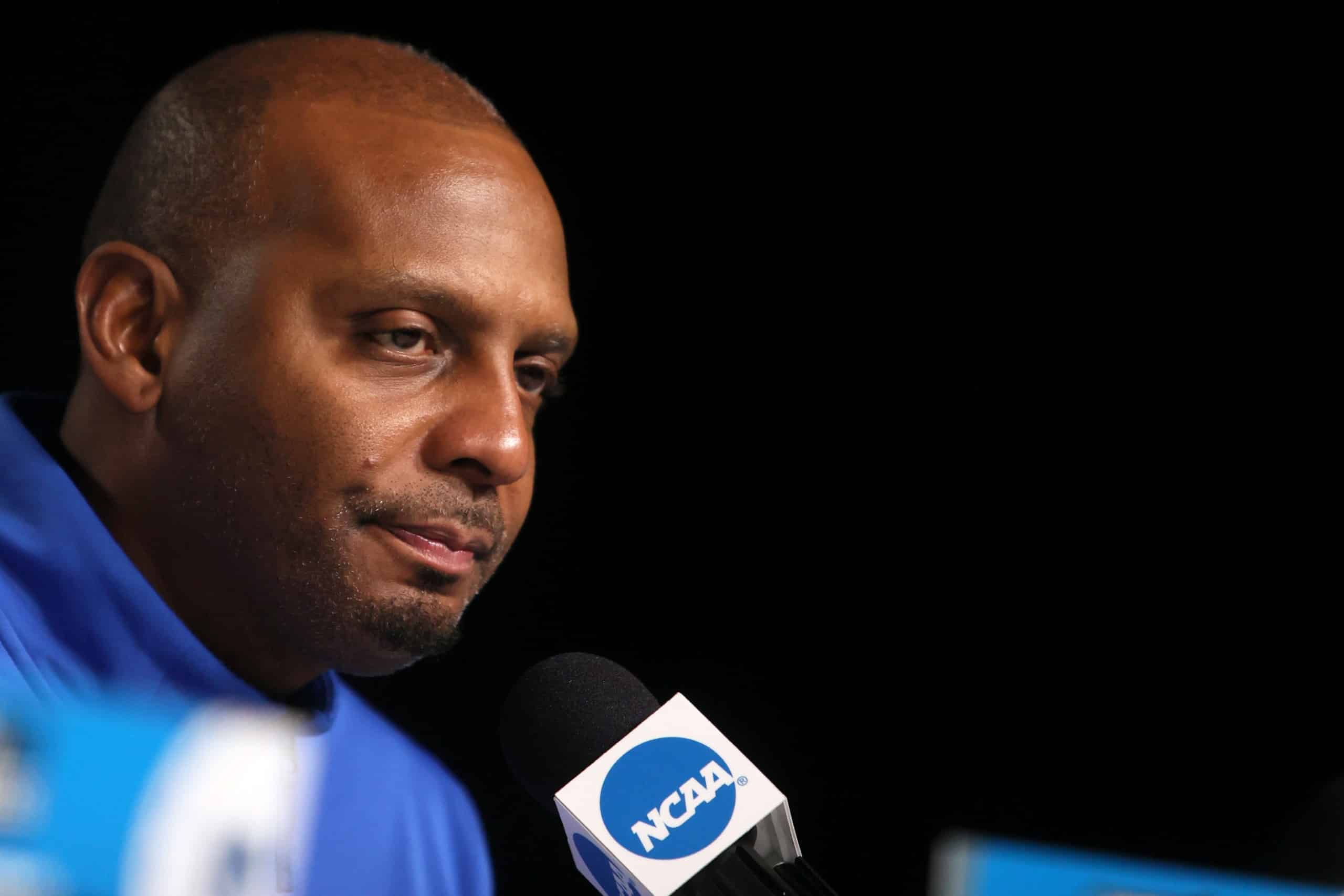 Decision on Memphis Basketball Epitomizes NCAA Dysfunction