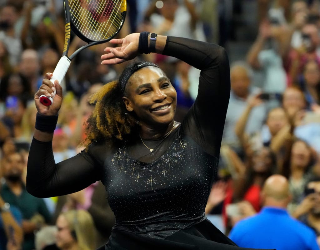 Patricof Co’s Vision for Athlete Investors