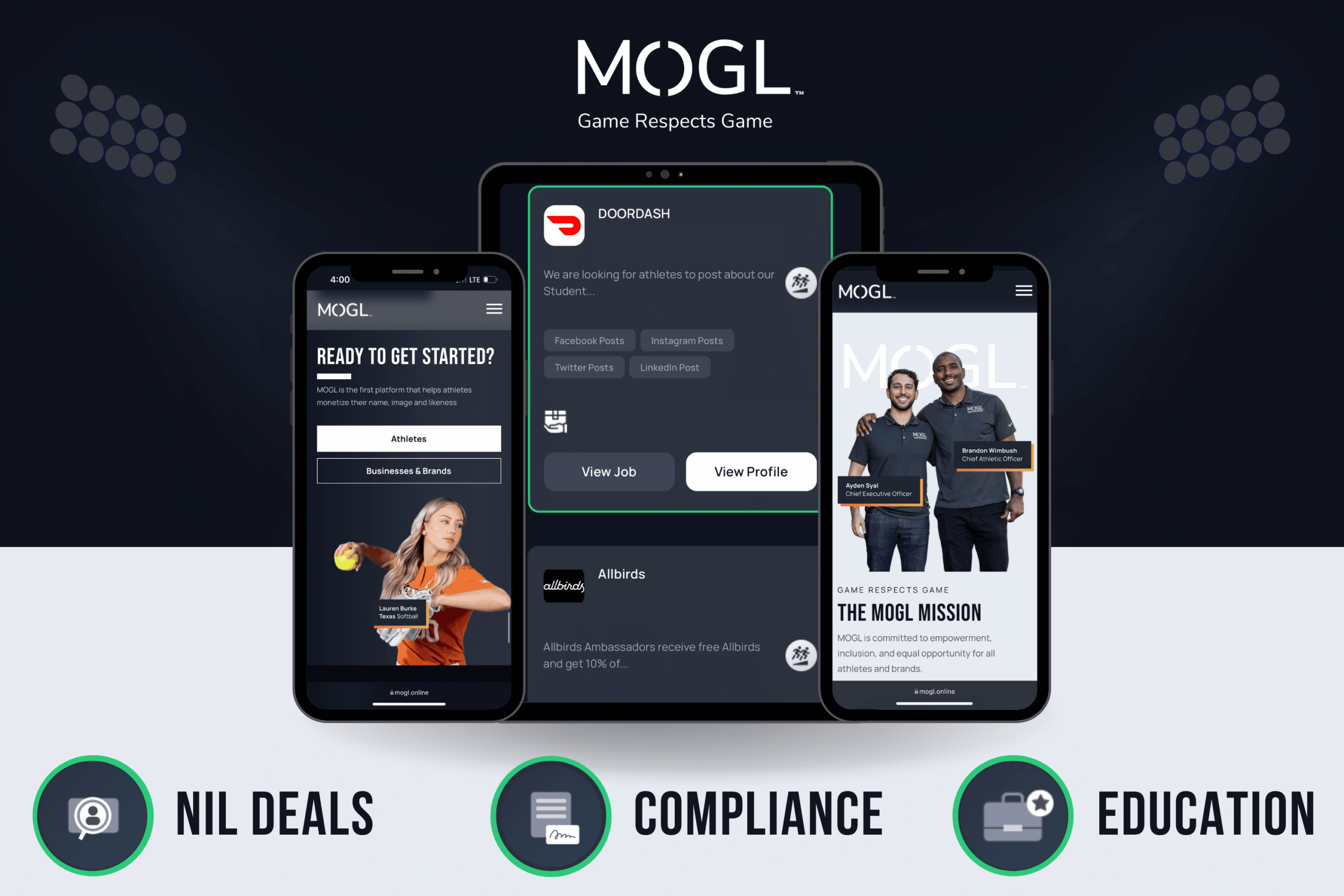 Teams Make Millions from World Cup - Front Office Sports