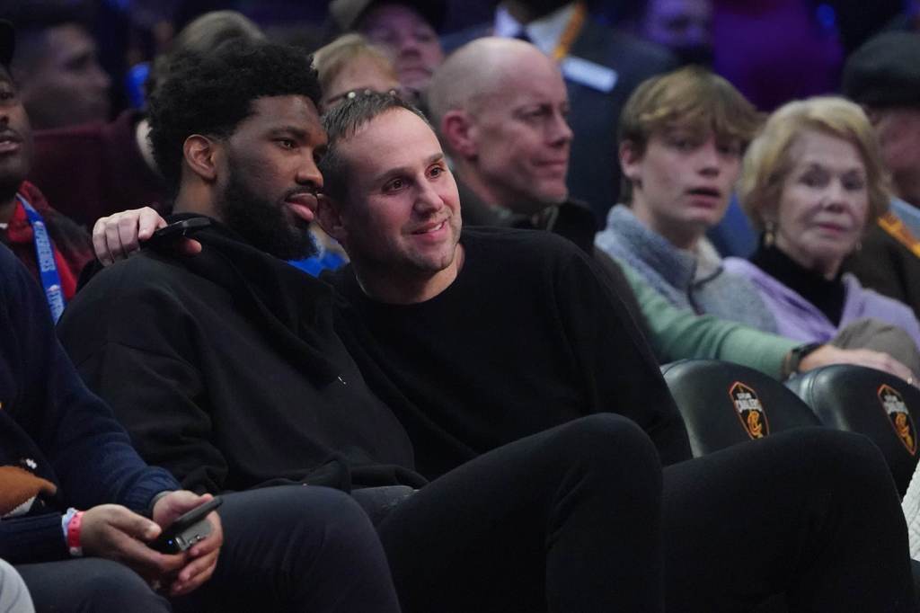 FOS PM: Another City Wants The Bears - Front Office Sports