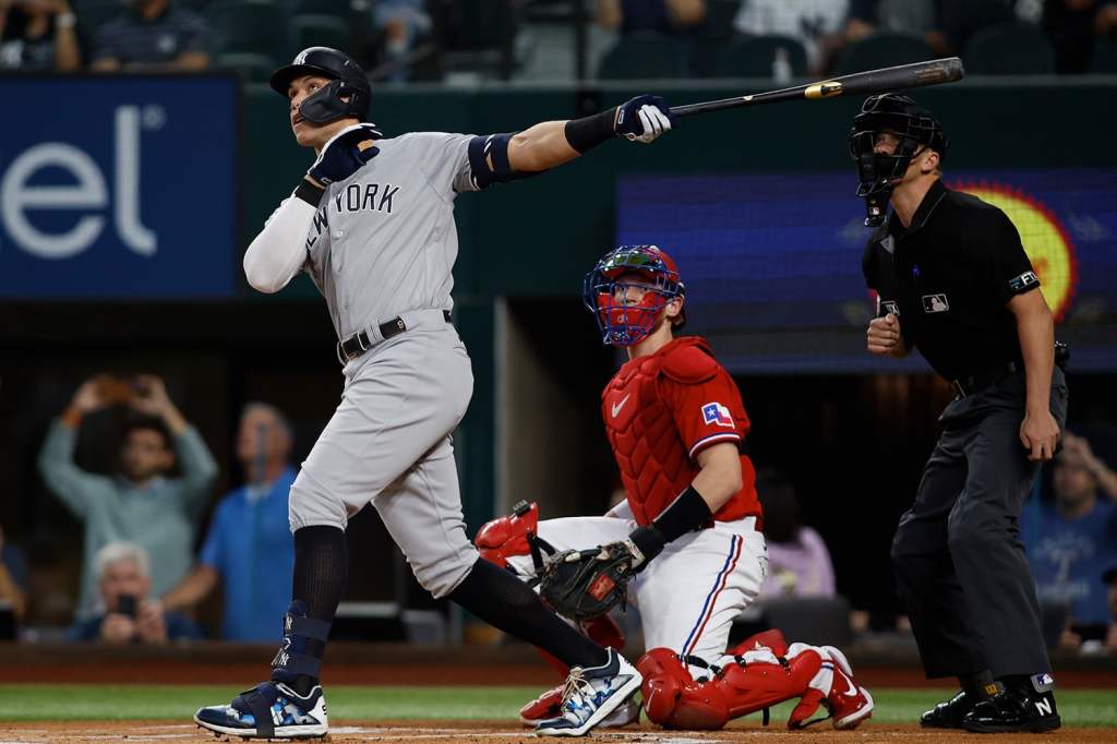 FOS PM: Soros-Led SPAC Eyes Everton - Front Office Sports