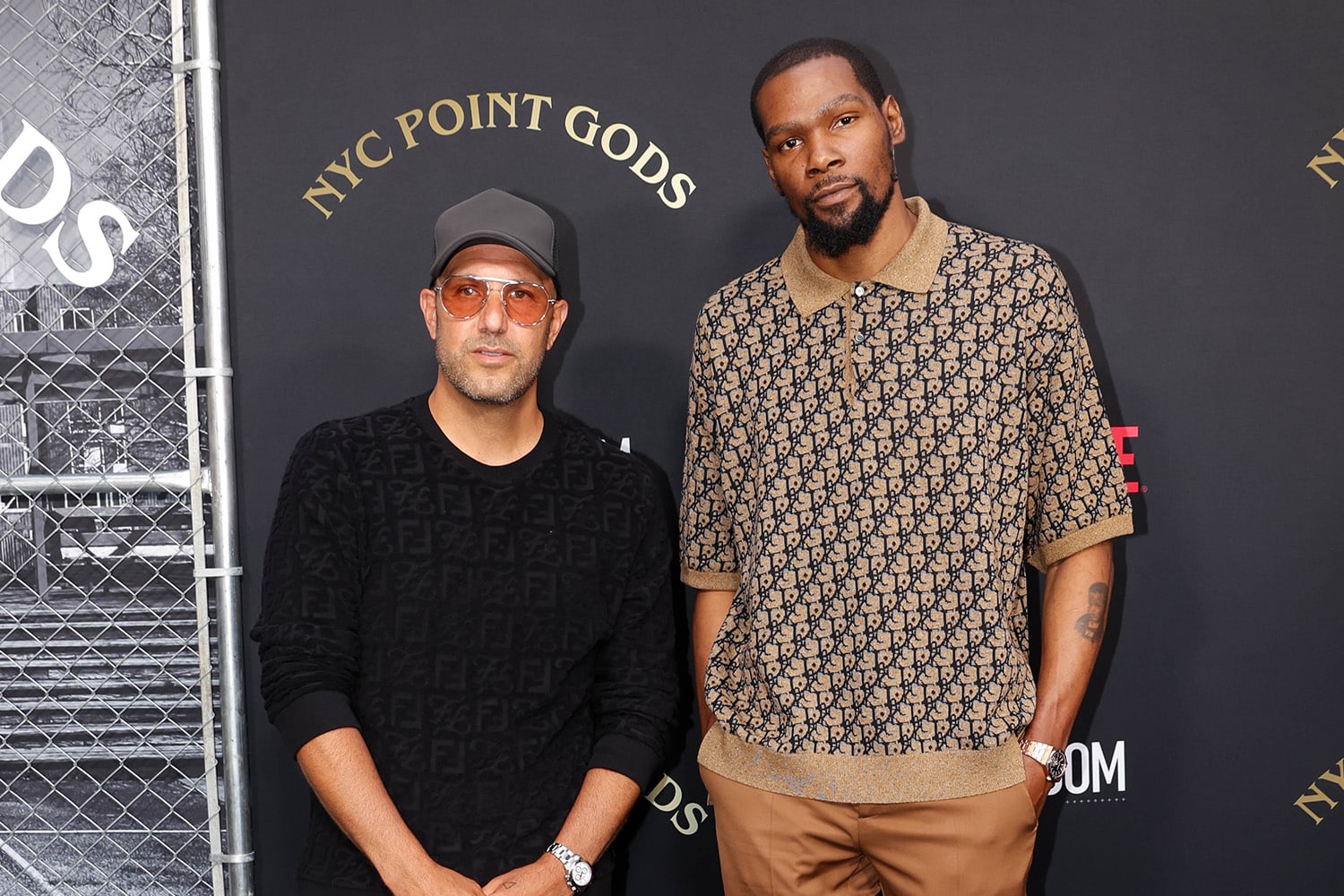 How Pickleball Became Everyone's New Favorite Sport