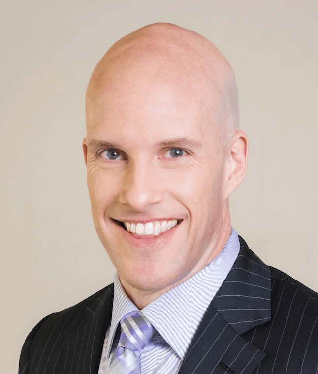 Global Goals: The World Cup and Beyond - Front Office Sports