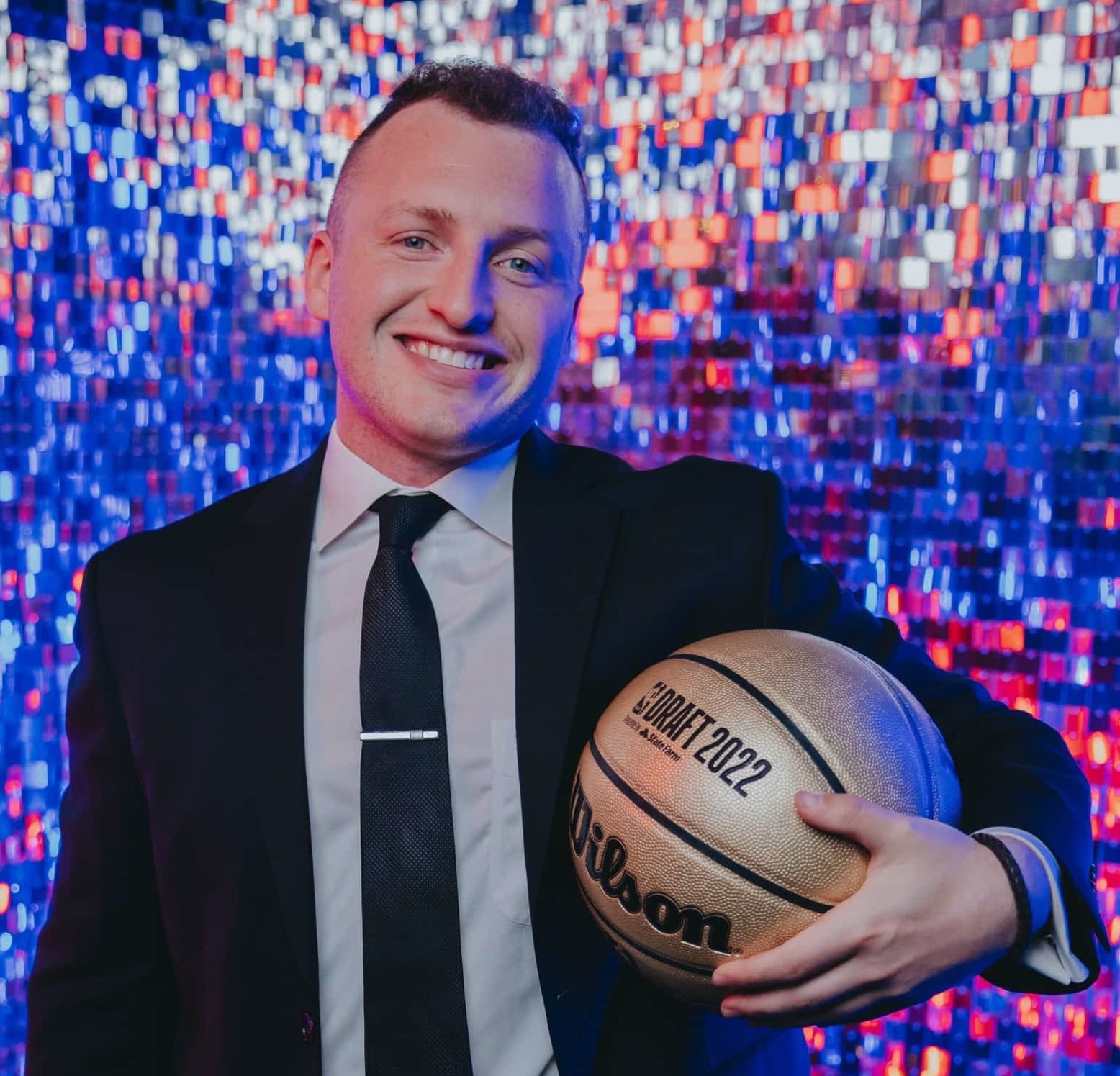 How AI Can Boost Fan Engagement in Sports Video - Front Office Sports