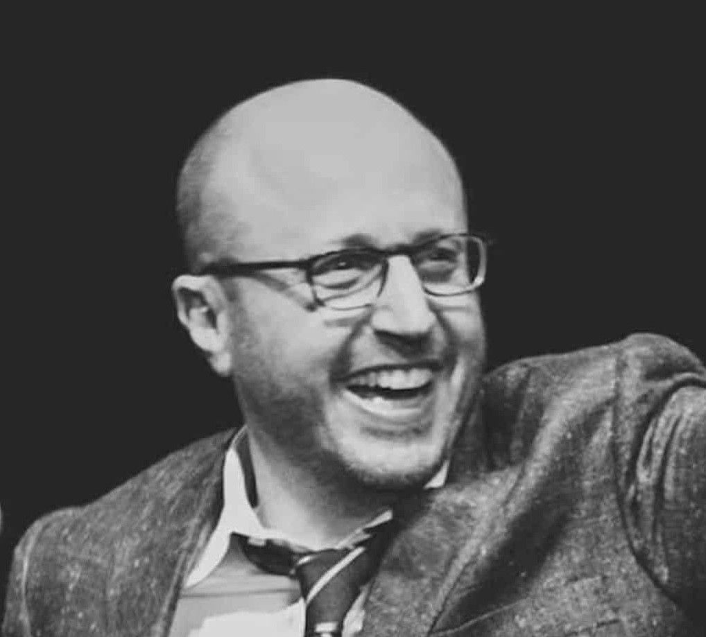 Global Goals: The World Cup and Beyond - Front Office Sports