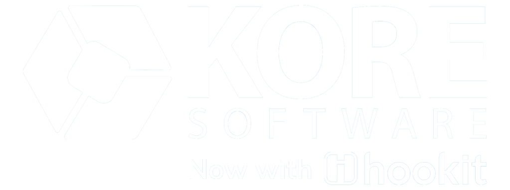 Future of Sports: Data Analytics - Front Office Sports