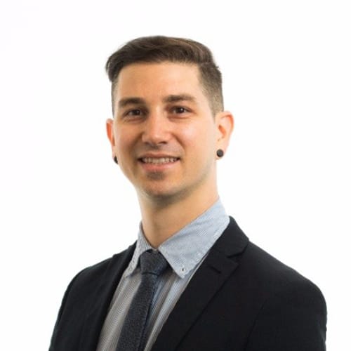 The Evolution of Technology in Sponsorship - Front Office Sports