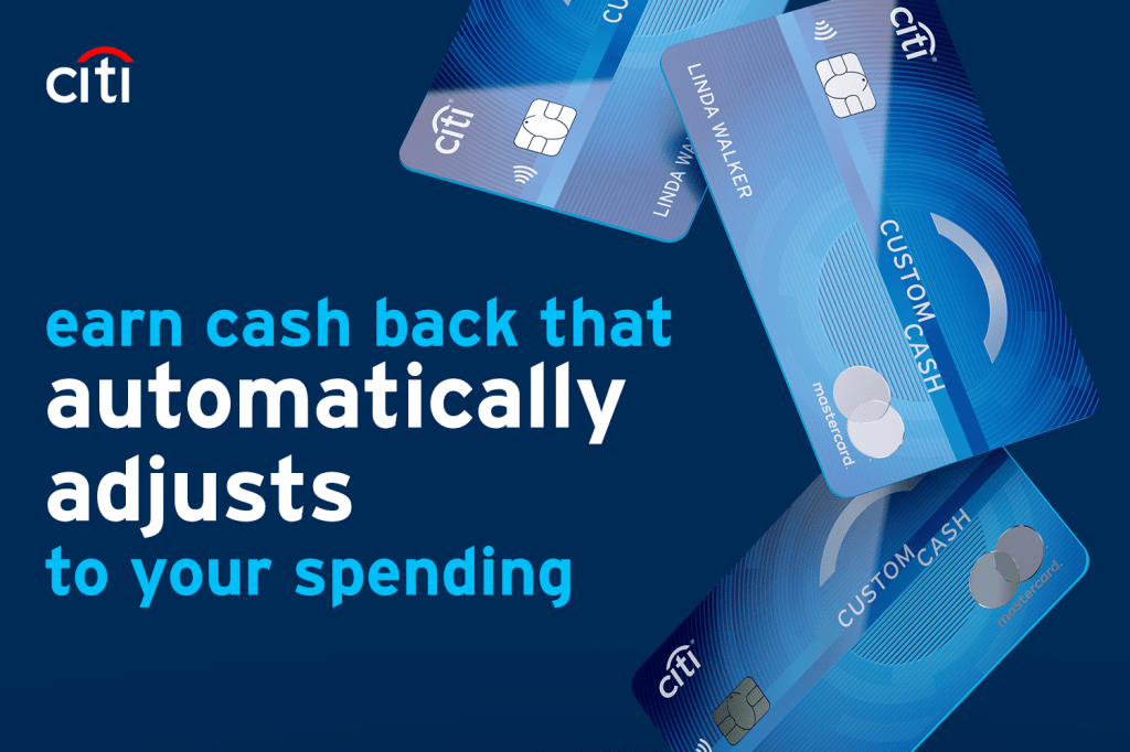 The NFL's Smallest $2B Stadium - Front Office Sports